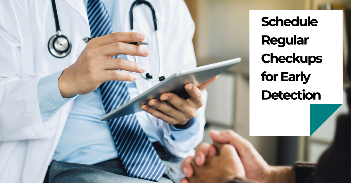 Prostate Health for Men - River Bend Medical Associates